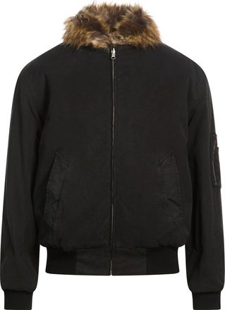 Maison Margiela JACKEN & M&Auml;NTEL - Jacken und Anoraks auf YOOX.COM