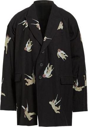 Yohji Yamamoto Ensembles et coordonn&eacute;s - Blazers sur YOOX.COM