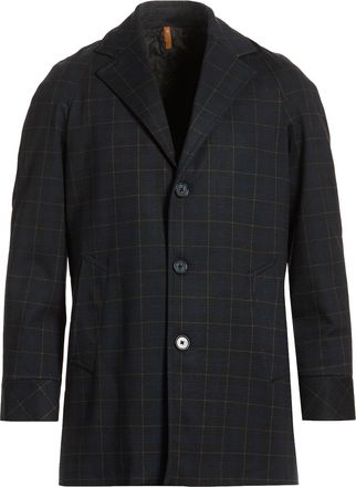 Gabardine JACKEN & M&Auml;NTEL - Jacken und Anoraks auf YOOX.COM