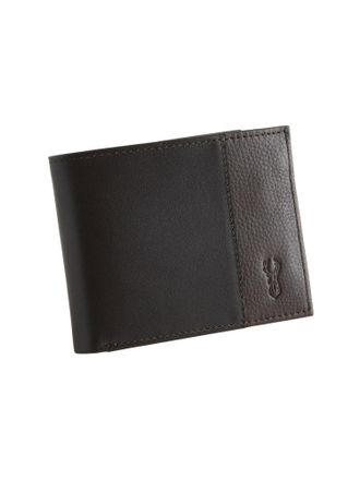 Next Portemonnaie Bifold