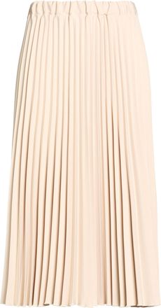 Vicolo HOSEN & R&Ouml;CKE - Midi-R&ouml;cke auf YOOX.COM