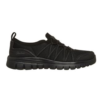 Skechers 100888