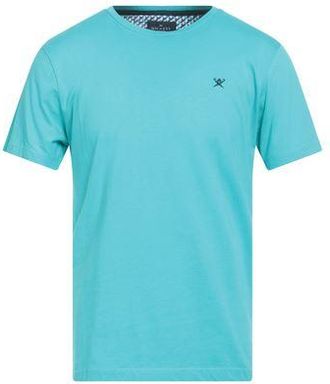 Hackett TOPS - T-shirts sur YOOX.COM