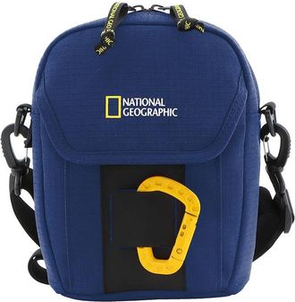 National Geographic Umh&auml;ngetasche EXPLORER III