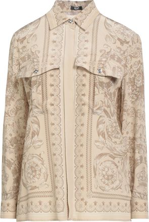 Versace TOPS - Hemden auf YOOX.COM