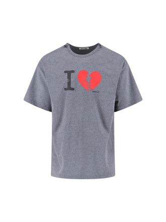 Magliano I Suffer T-Shirt