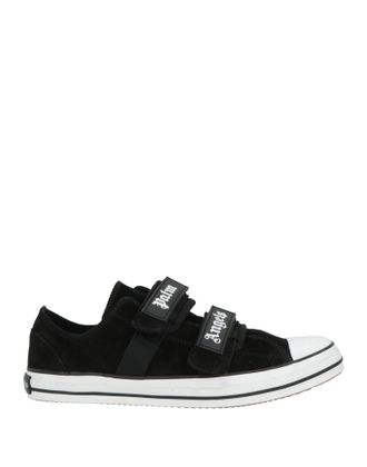 Palm Angels SCHUHE - Sneakers auf YOOX.COM
