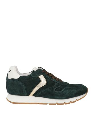 Voile Blanche SCHUHE - Sneakers auf YOOX.COM