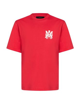 Amiri TOPS - T-shirts auf YOOX.COM