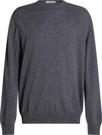 KANGRA STRICKWAREN - Pullover auf YOOX.COM