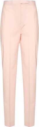 Lardini HOSEN & R&Ouml;CKE - Hosen auf YOOX.COM
