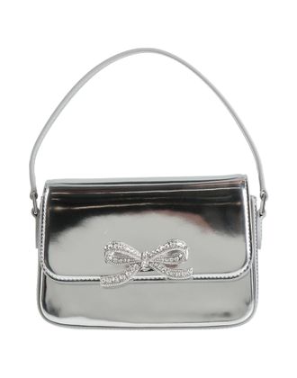 Self Portrait TASCHEN - Handtaschen auf YOOX.COM