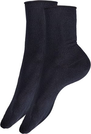 Hudson Socken