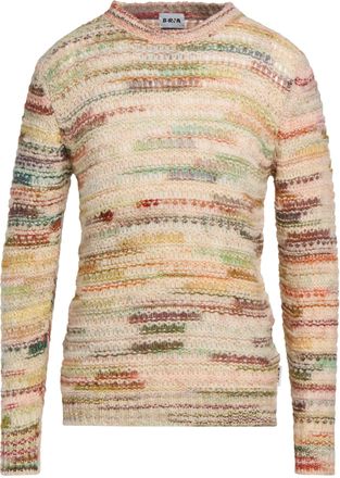 Berna STRICKWAREN - Pullover auf YOOX.COM