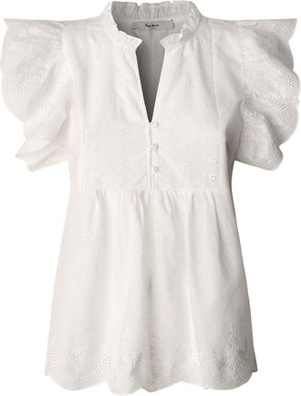 Pepe Jeans London Bluse Daki