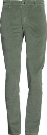 Reign HOSEN & RÖCKE - Hosen auf YOOX.COM