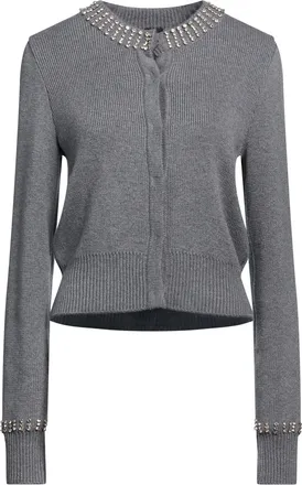 Pinko STRICKWAREN - Strickjacken auf YOOX.COM