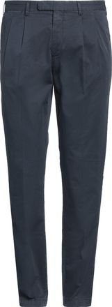 Devore Incipit HOSEN & R&Ouml;CKE - Hosen auf YOOX.COM