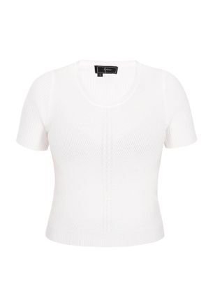 Faina Pullover