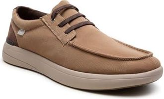 Sanuk Mason - Chaussures pour homme, marron, 44 EU
