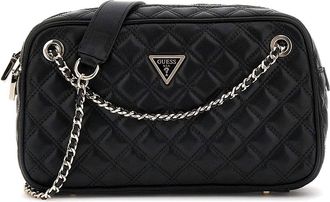 Guess Giully Ii Schultertasche