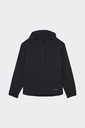 Snow Peak Coupe-vent - Taille S