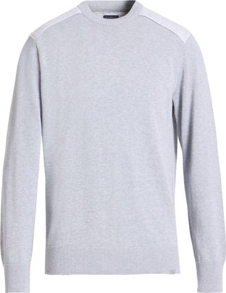Paul & Shark STRICKWAREN - Pullover auf YOOX.COM
