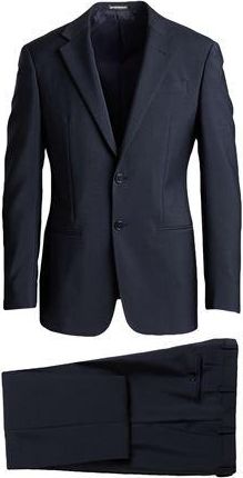 Emporio Armani G LINE