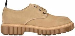 Pataugas ESTHER S F2H Pataugas 150-BEIGE 628061 Femme Beige