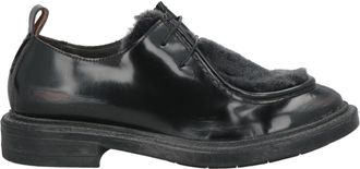 Moma SCHUHE - Schn&uuml;rschuhe auf YOOX.COM