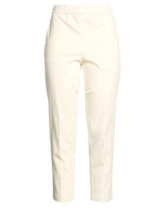 Alessia Santi HOSEN & R&Ouml;CKE - Hosen auf YOOX.COM