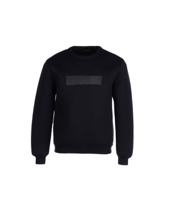 Kris Van Assche TOPS - Sweatshirts auf YOOX.COM