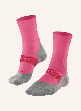 Falke Laufsocken ru4 Endurance Cool pink