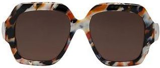 Chlo&eacute; CH0154S