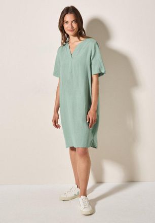 Cecil Sommerkleid