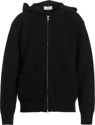 Lardini STRICKWAREN - Strickjacken auf YOOX.COM