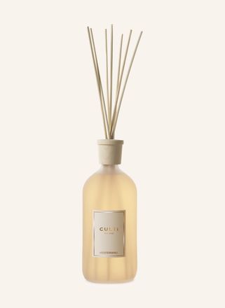 Culti Raumduft Mediterranea weiss