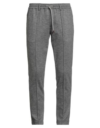 Fradi HOSEN & R&Ouml;CKE - Hosen auf YOOX.COM