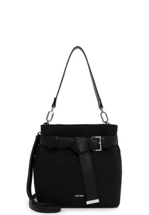 Suri Frey Schultertasche Libby