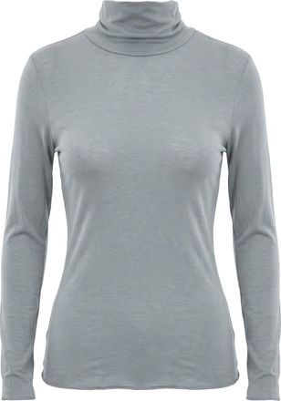 White Wise TOPS - T-shirts auf YOOX.COM
