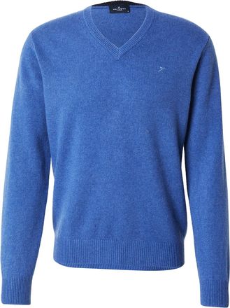 Hackett Pullover