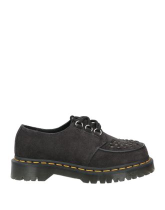 Dr. Martens SCHUHE - Schn&uuml;rschuhe auf YOOX.COM