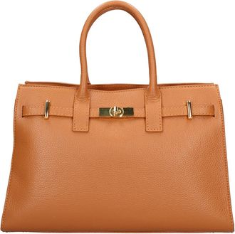 Gave Lux Handbag Women