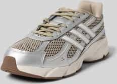 adidas Sneaker mit Schn&uuml;rverschluss