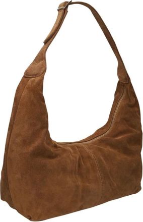 Unisa Damen, Taschen, Braun, ONE SIZEGr&ouml;&szlig;e