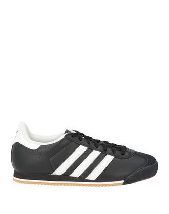 adidas CHAUSSURES - Sneakers sur YOOX.COM