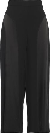 Moschino HOSEN & R&Ouml;CKE - Hosen auf YOOX.COM