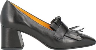 Mara Bini SCHUHE - Mokassins auf YOOX.COM