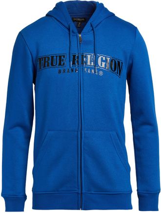 True Religion TOPS - Sweatshirts auf YOOX.COM