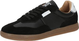 Steve Madden Sneaker Emporia